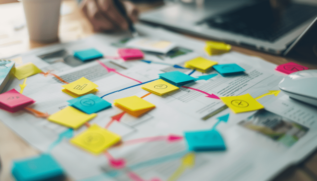 What journey mapping tools are available for journey mapping? Which is ...